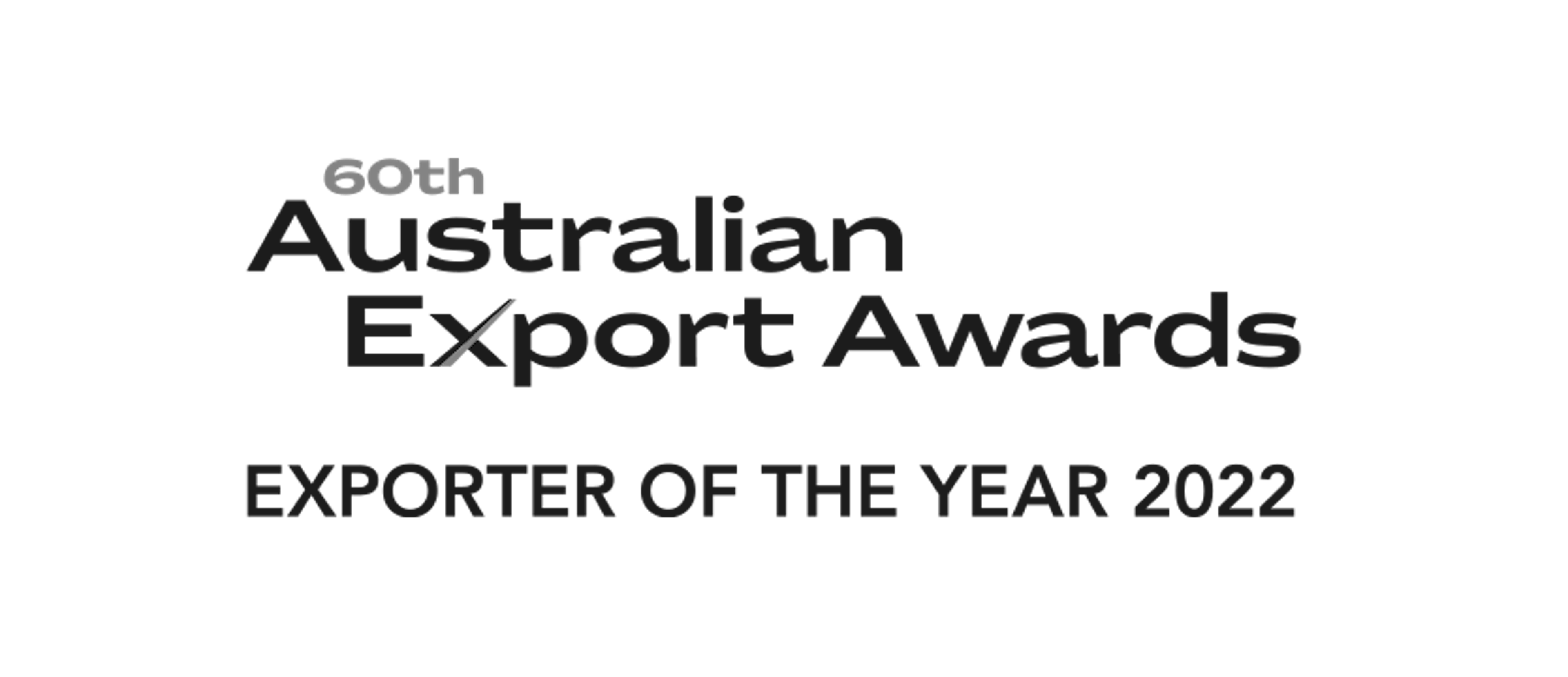 HIVERY: AI-driven retail optimization. Data Has A Better Idea™ | HIVERY