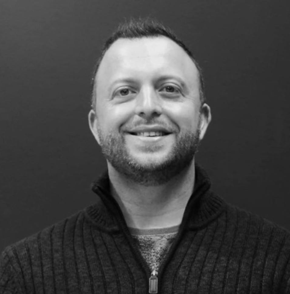 Josh Flannery on becoming an entrepreneur, entering the Japanese market ...