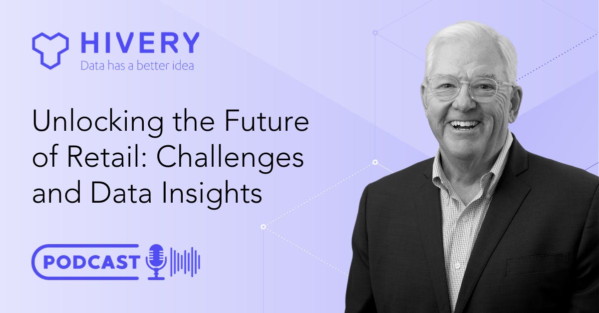 Store-level data insight, strategy simulation, quantification, and ...