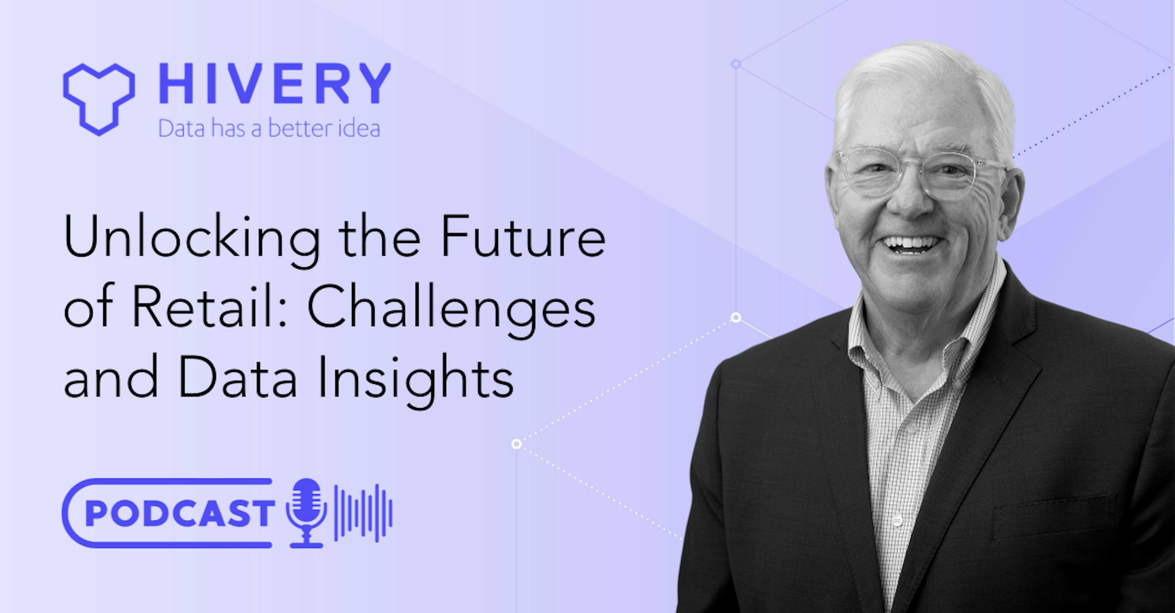 Store-level data insight, strategy simulation, quantification, and ...