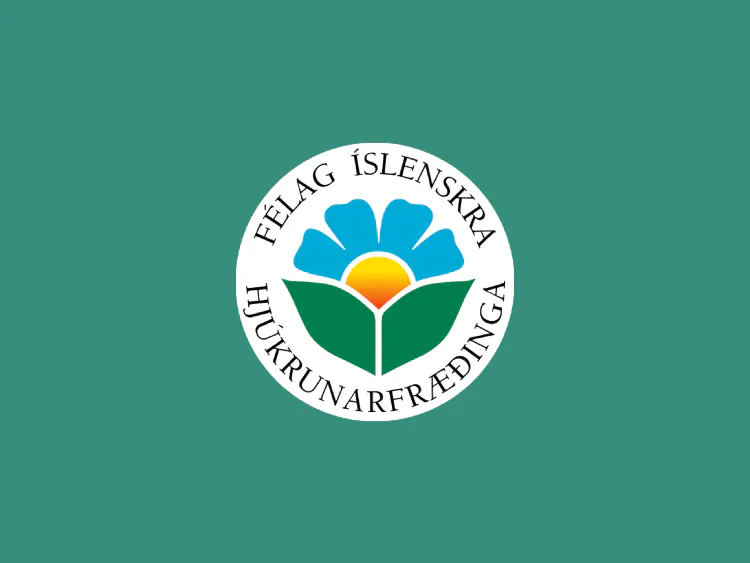 Fundargerð stjórnar 26. mars 2025 | Félag íslenskra hjúkrunarfræðinga