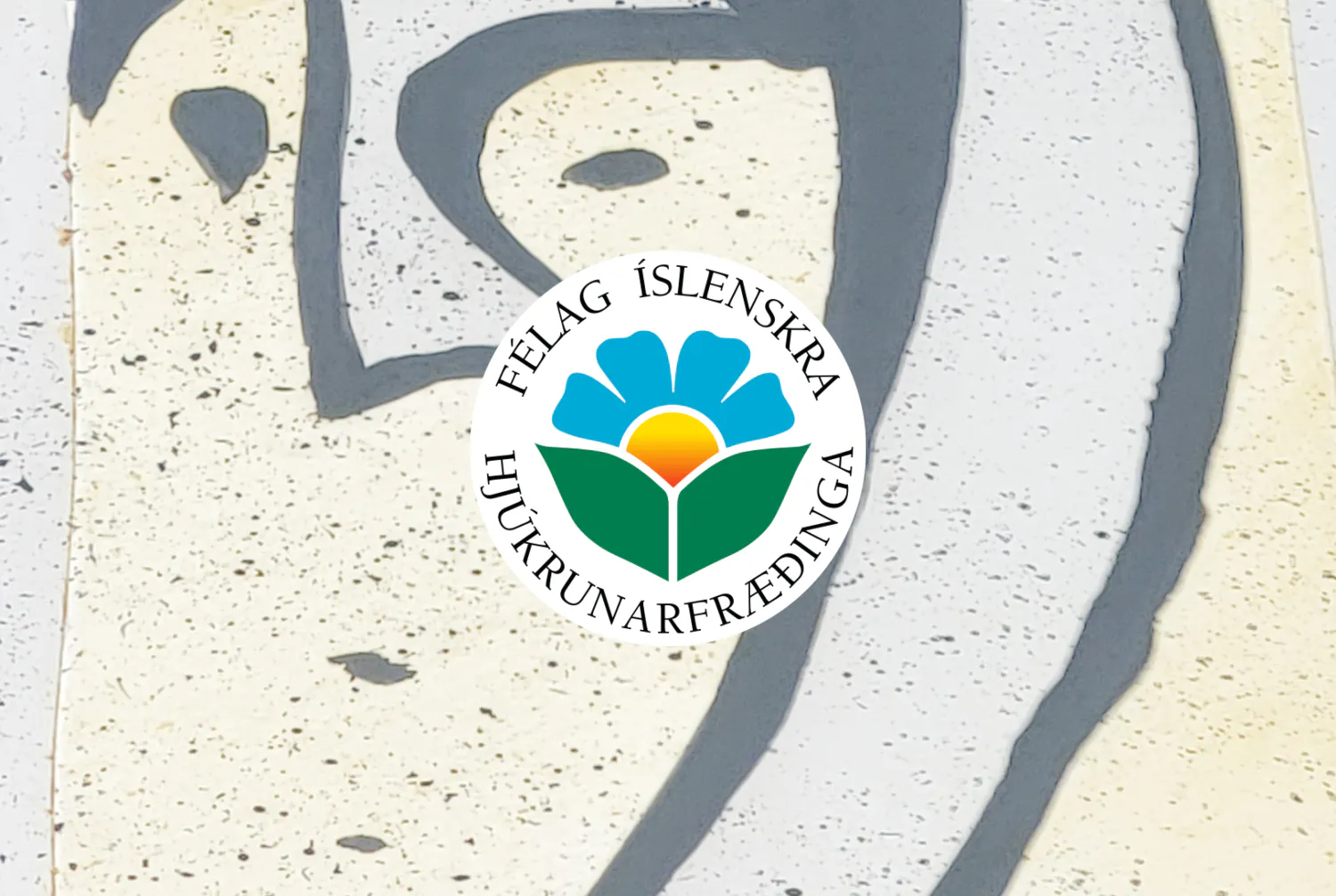 Óskað er eftir tilnefningum fyrir hvatningarstyrki | Félag íslenskra ...