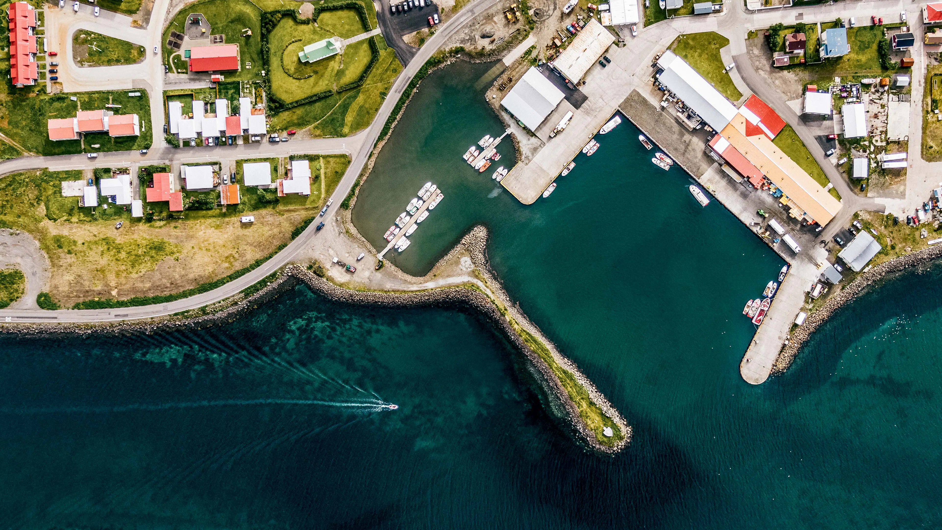 Tillögur HMS um framtíð húsnæðisstuðnings við leigjendur | Húsnæðis- og ...