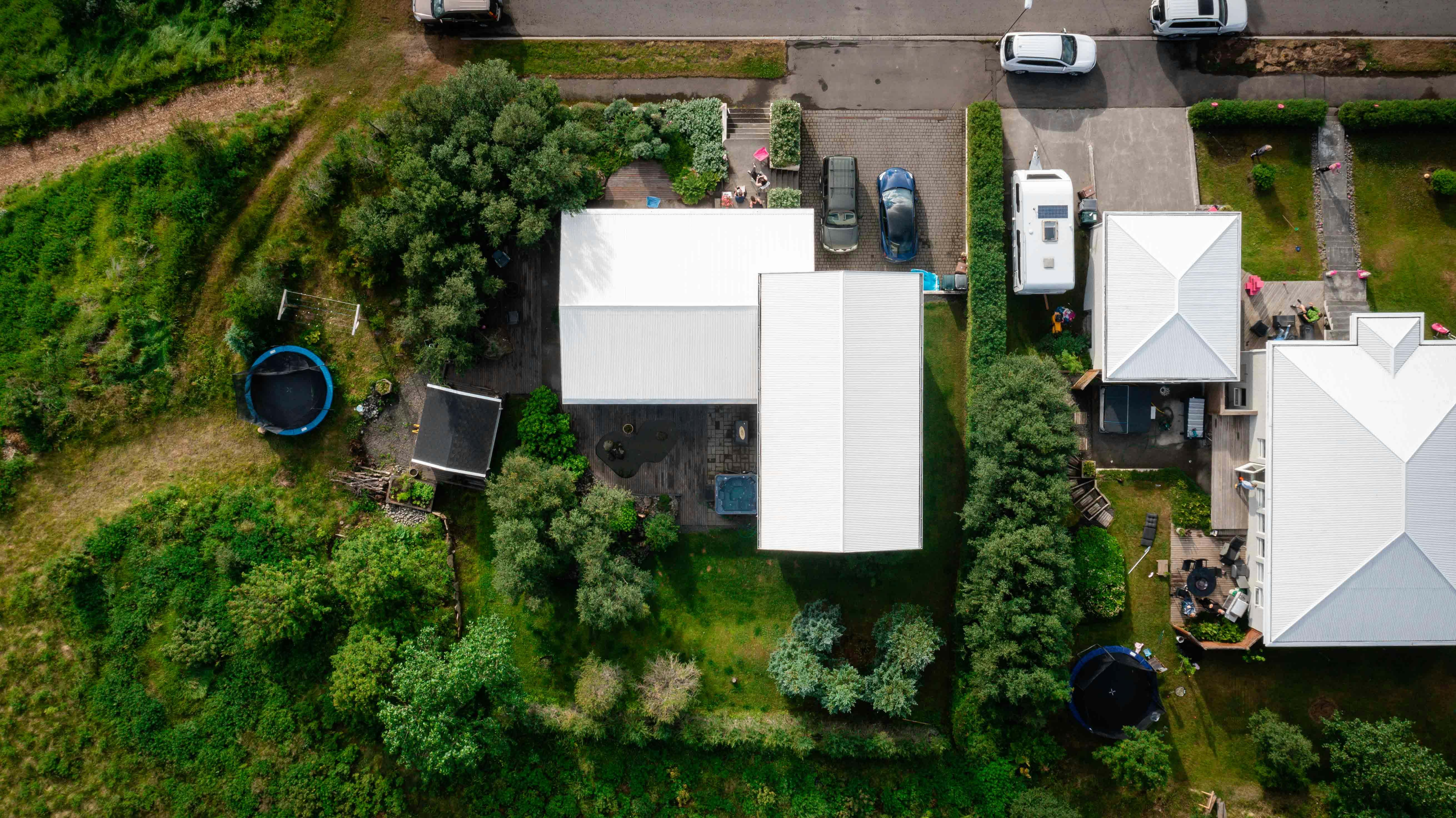 Greiðsla húsnæðisbóta í apríl 2024 | Húsnæðis- og mannvirkjastofnun