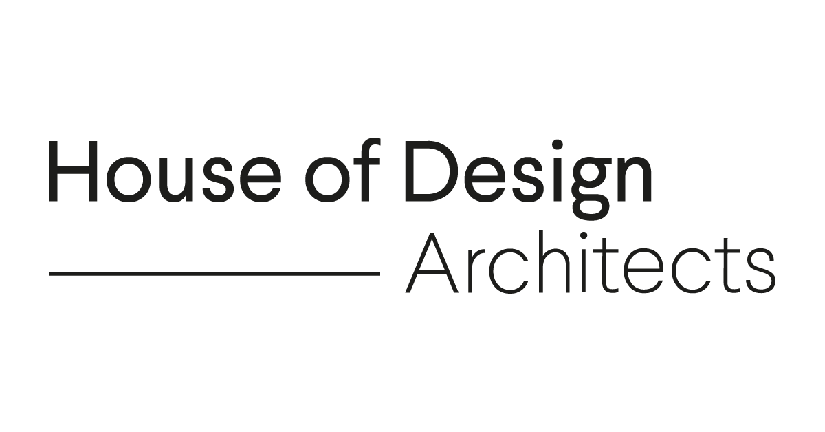 Practice | About Us | House of Design Architects