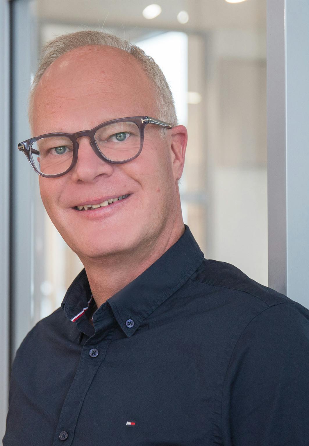 Großkunden | Autohaus Friedrich Hoffmann