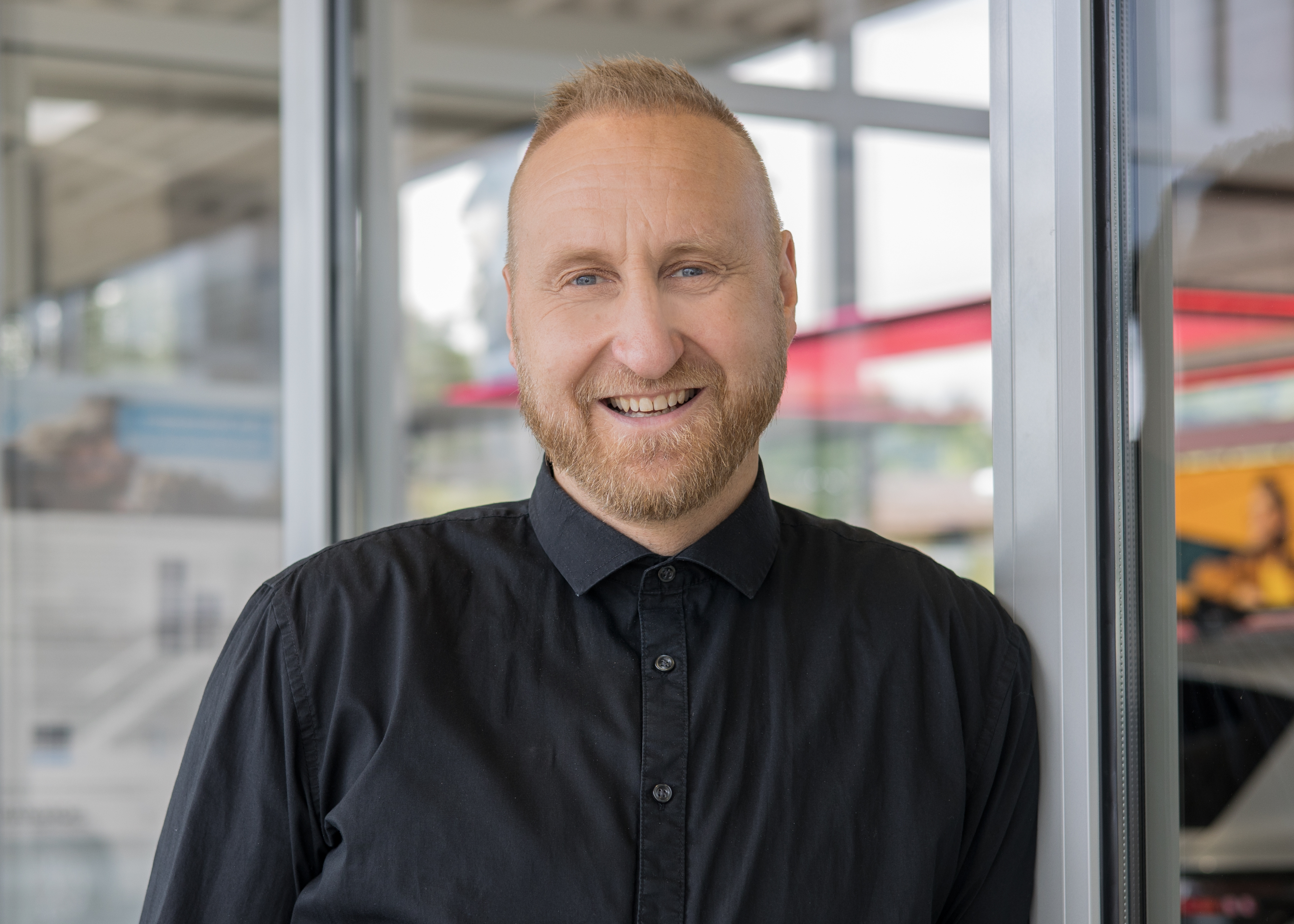 Ansprechpartner | Autohaus Friedrich Hoffmann