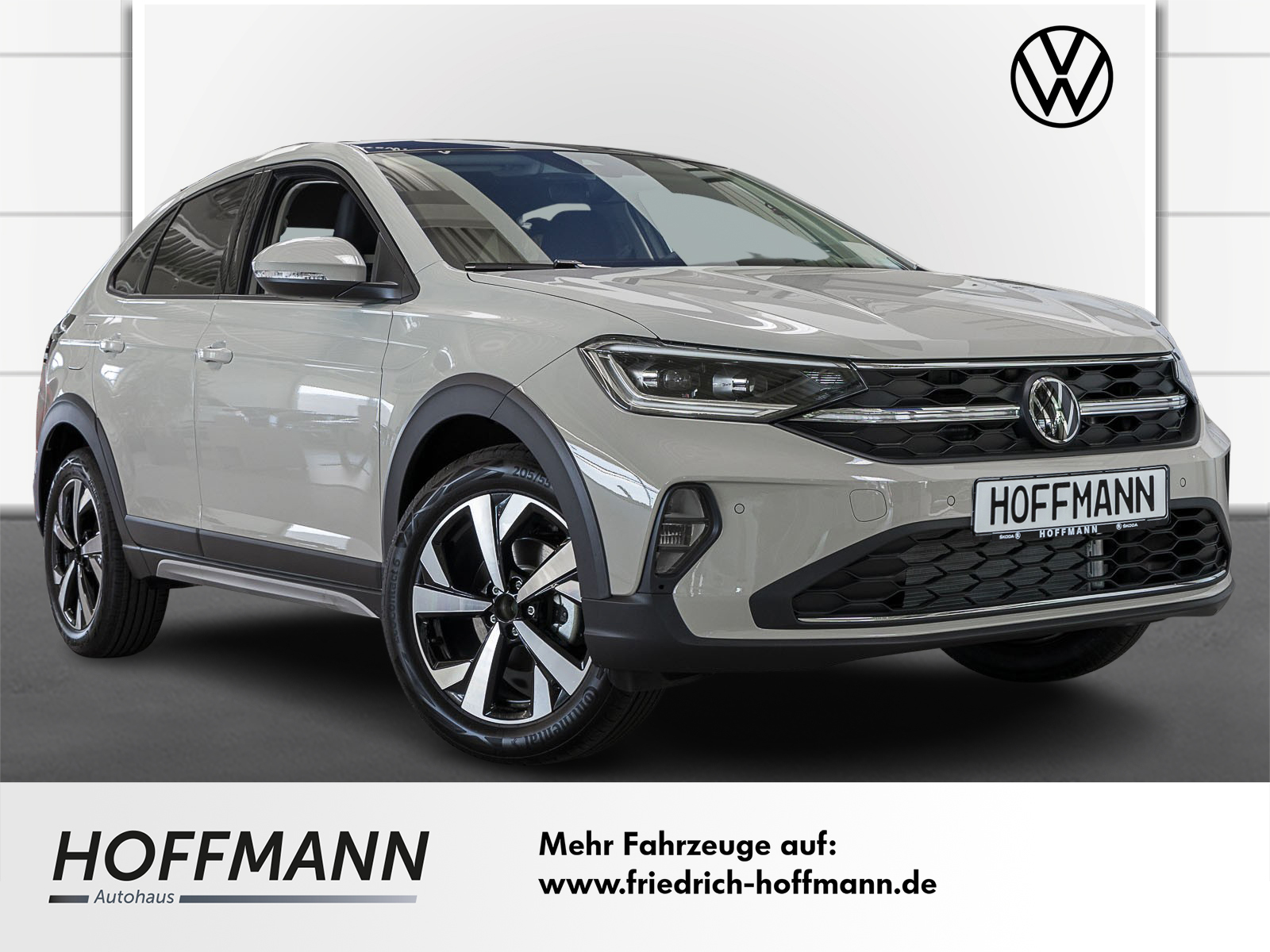 Wir räumen unser Lager! | Autohaus Friedrich Hoffmann