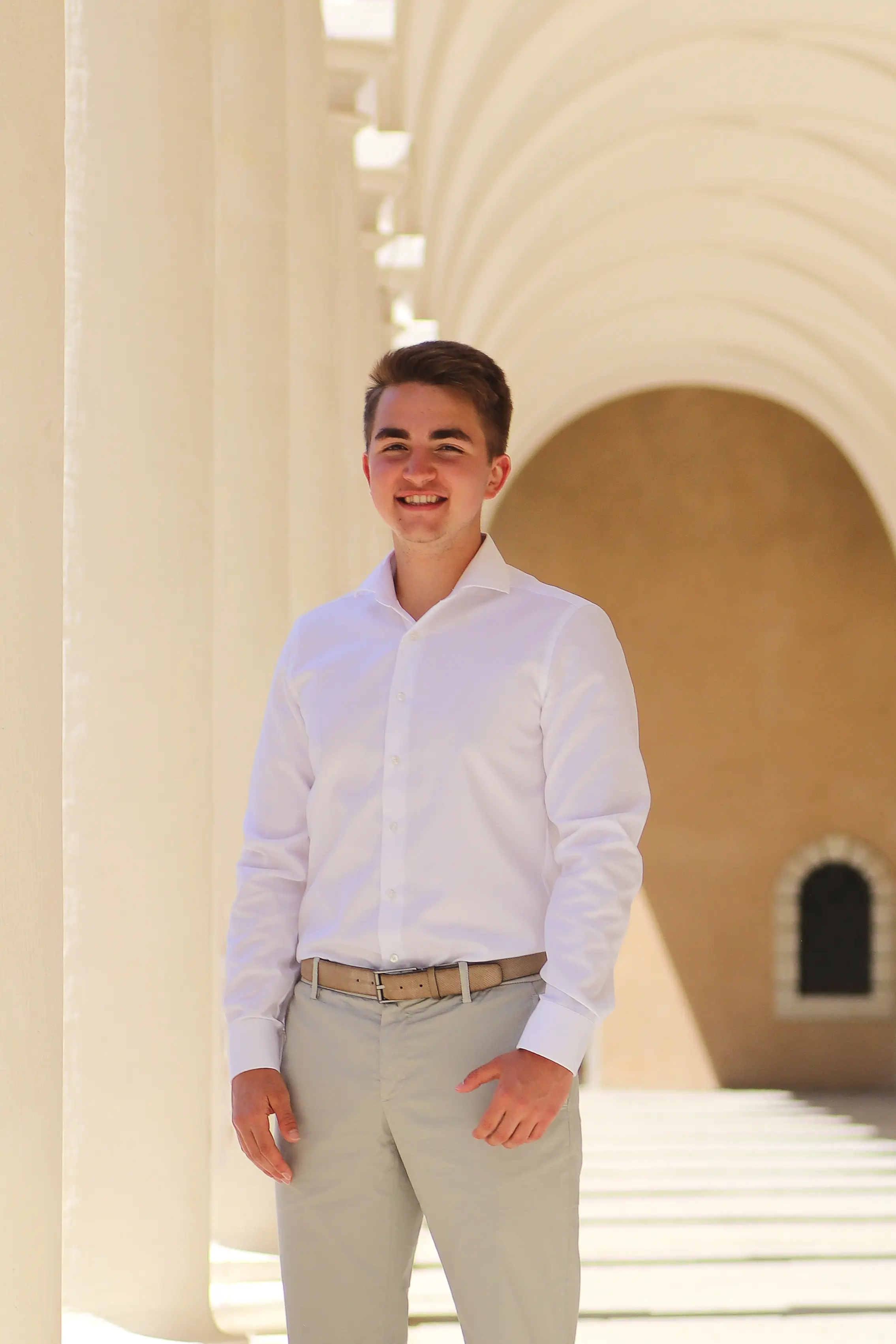 Über Uns | HOGE Immobilien