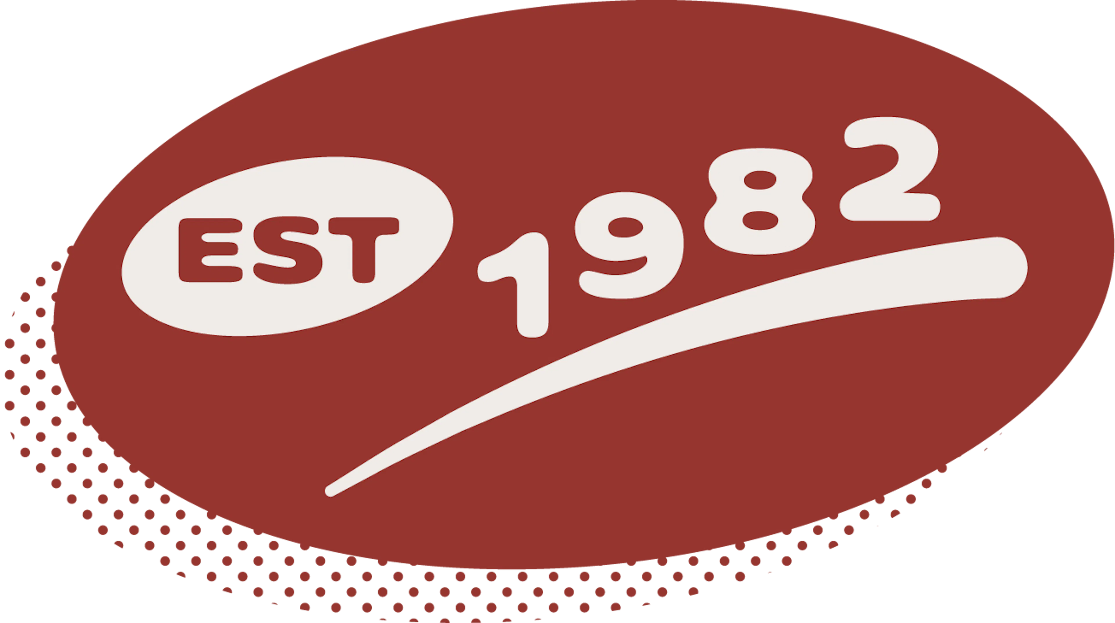 Promotional Products | Hogeye Inc