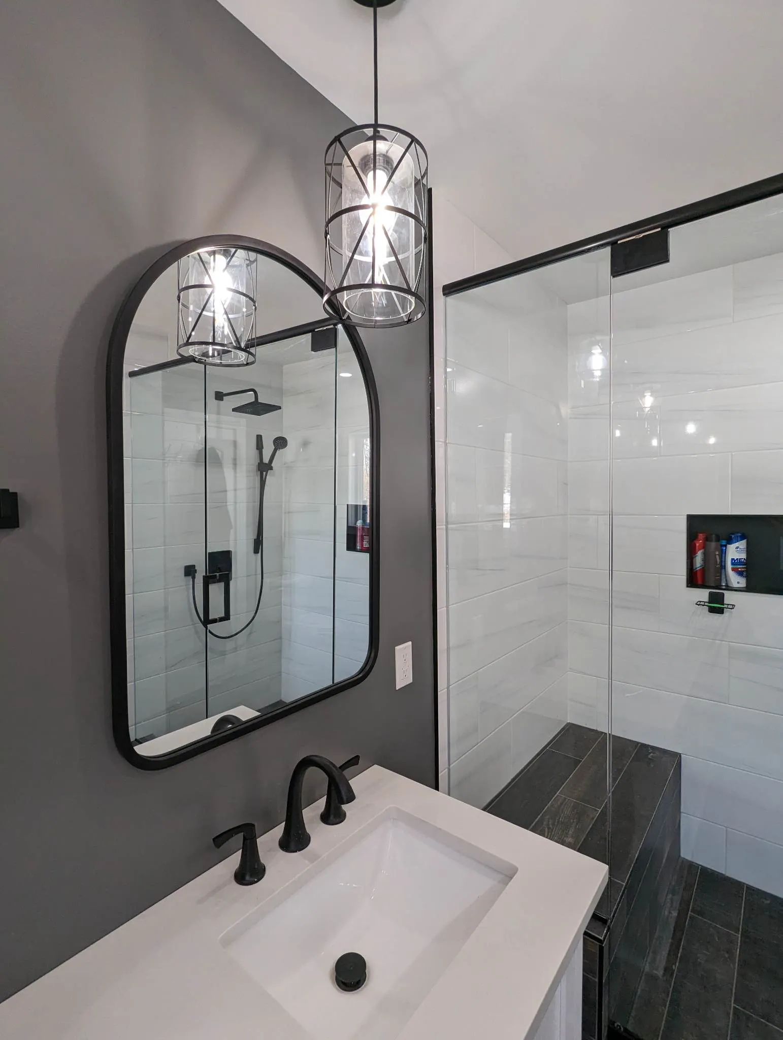 Contact Hint of Honey | Interior Design Fort St John