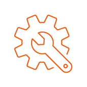 Home | Holders Technology