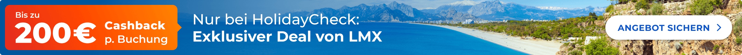 "Megapark Empfehlung " whala!beach (El Arenal / S'Arenal) • HolidayCheck | Mallorca Spanien