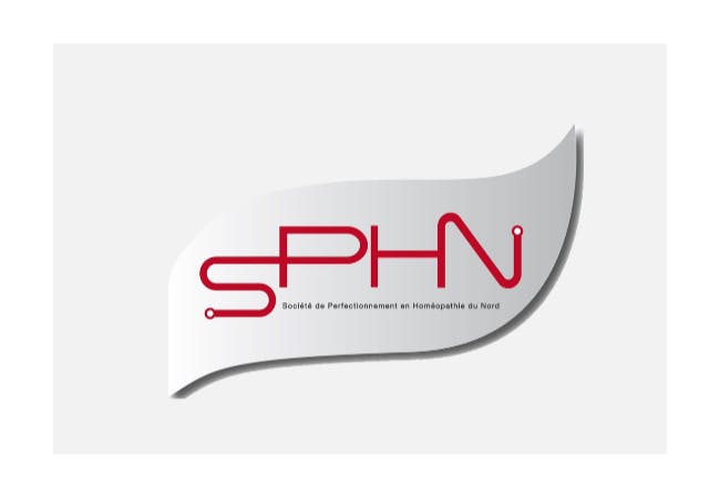 Rendez-nous visite sur ces événements pour le grand public et les ...