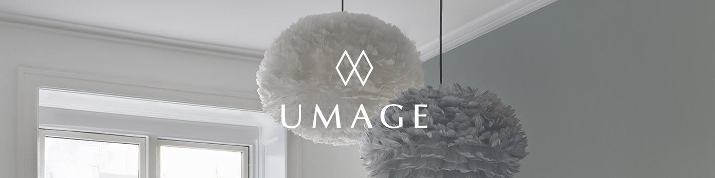 Umage Online-Shop - kostenloser Rückversand bestellen | home24