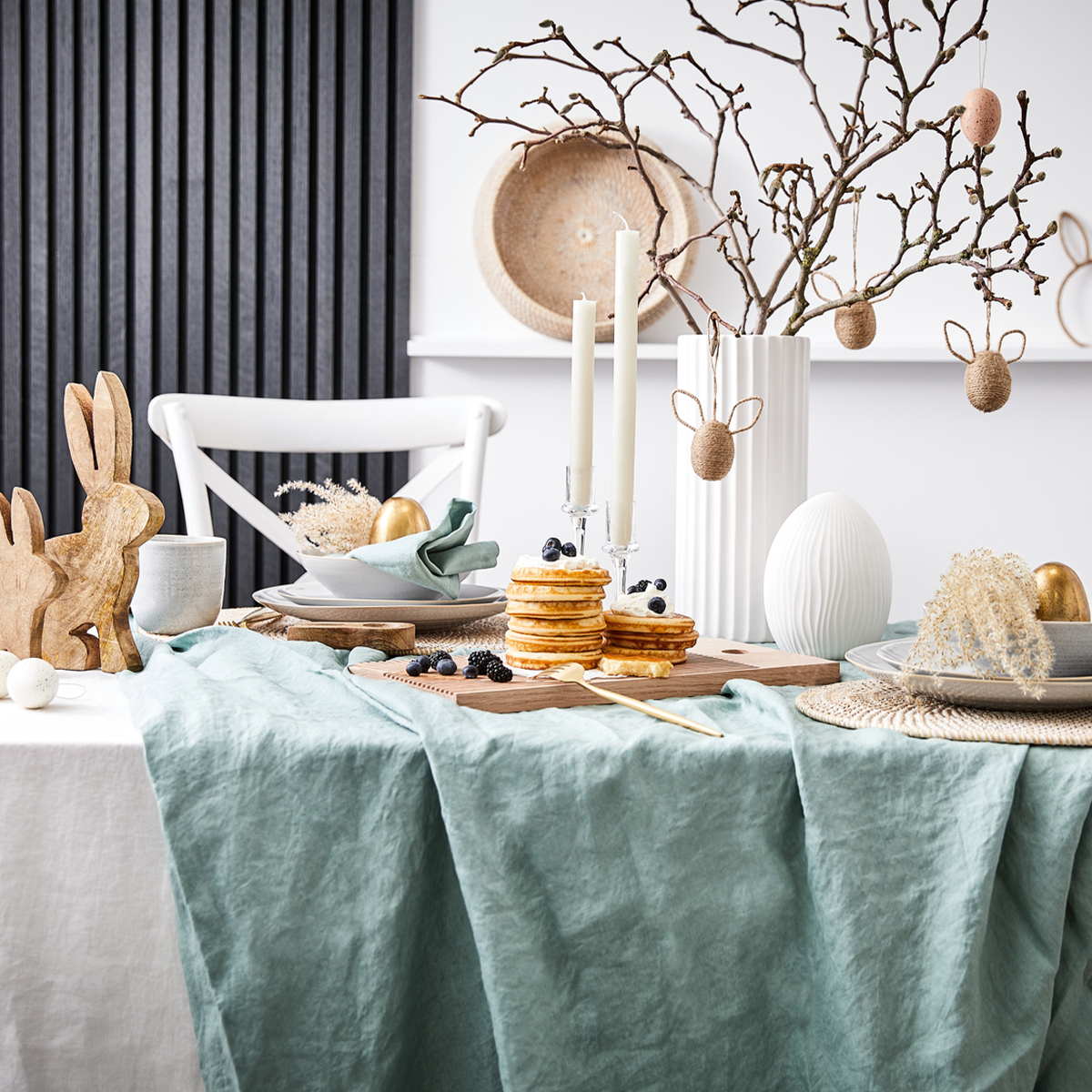 Idee regalo per Pasqua | home24