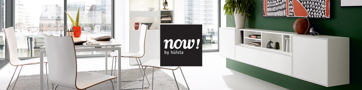 now! by Hülsta jetzt online kaufen | home24