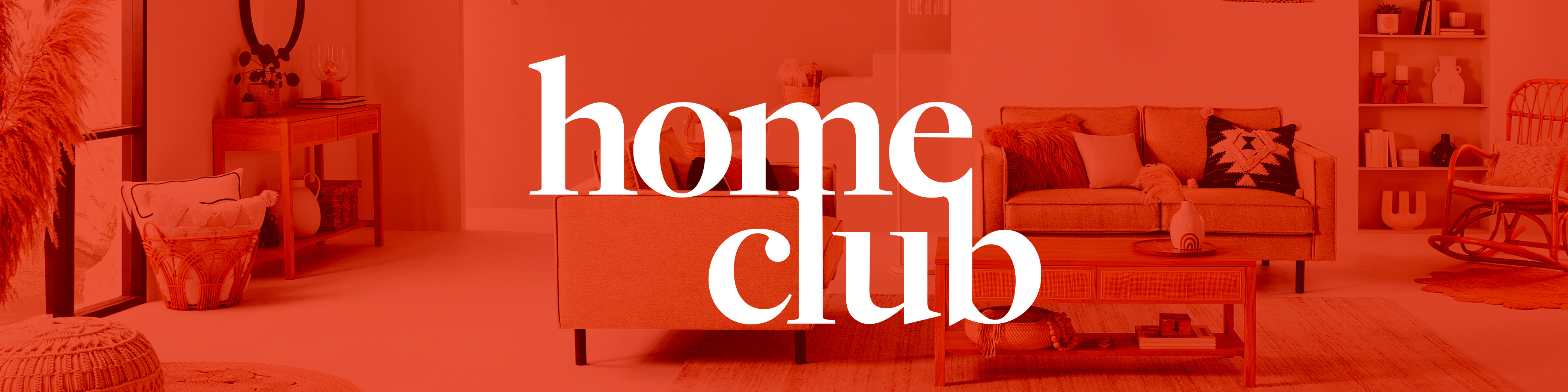 home24 homeCLUB | Exklusive Shoppingvorteile für zu Hause