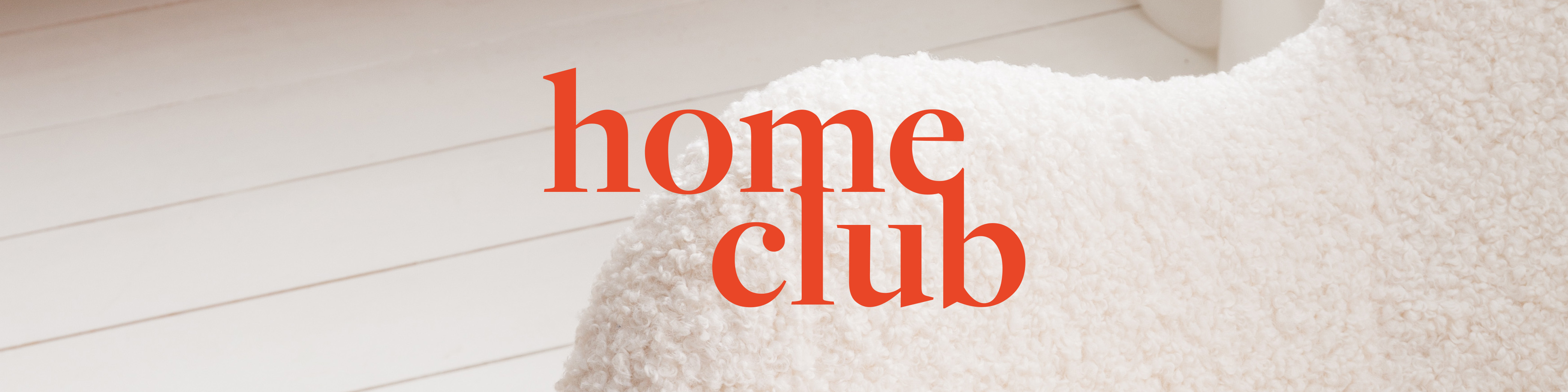 home24 homeCLUB | Exklusive Shoppingvorteile für zu Hause