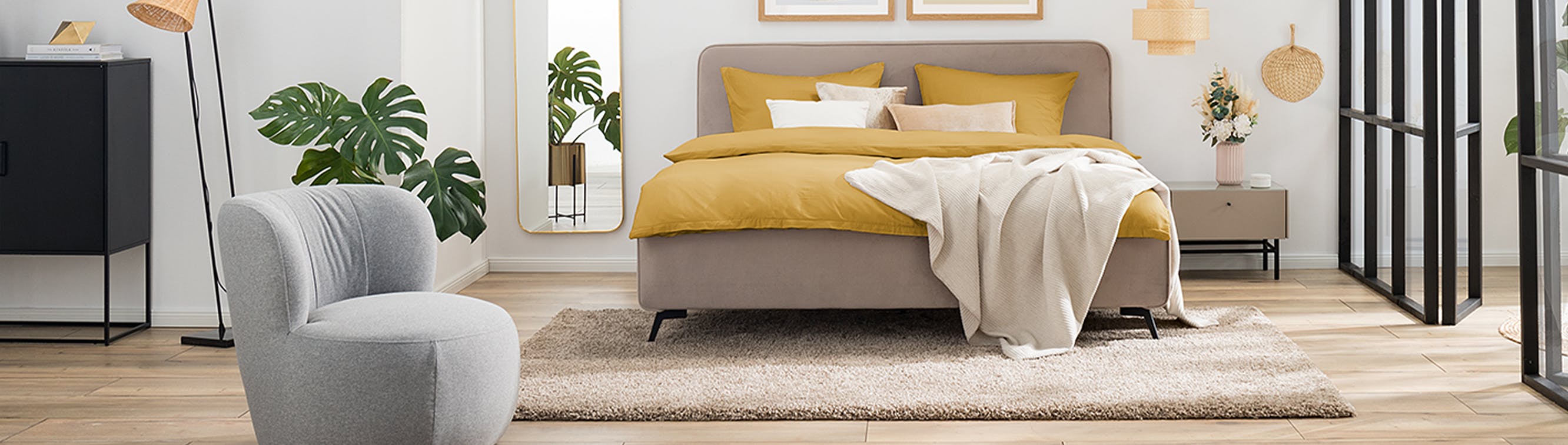 Möbel sicher und bequem online kaufen | home24