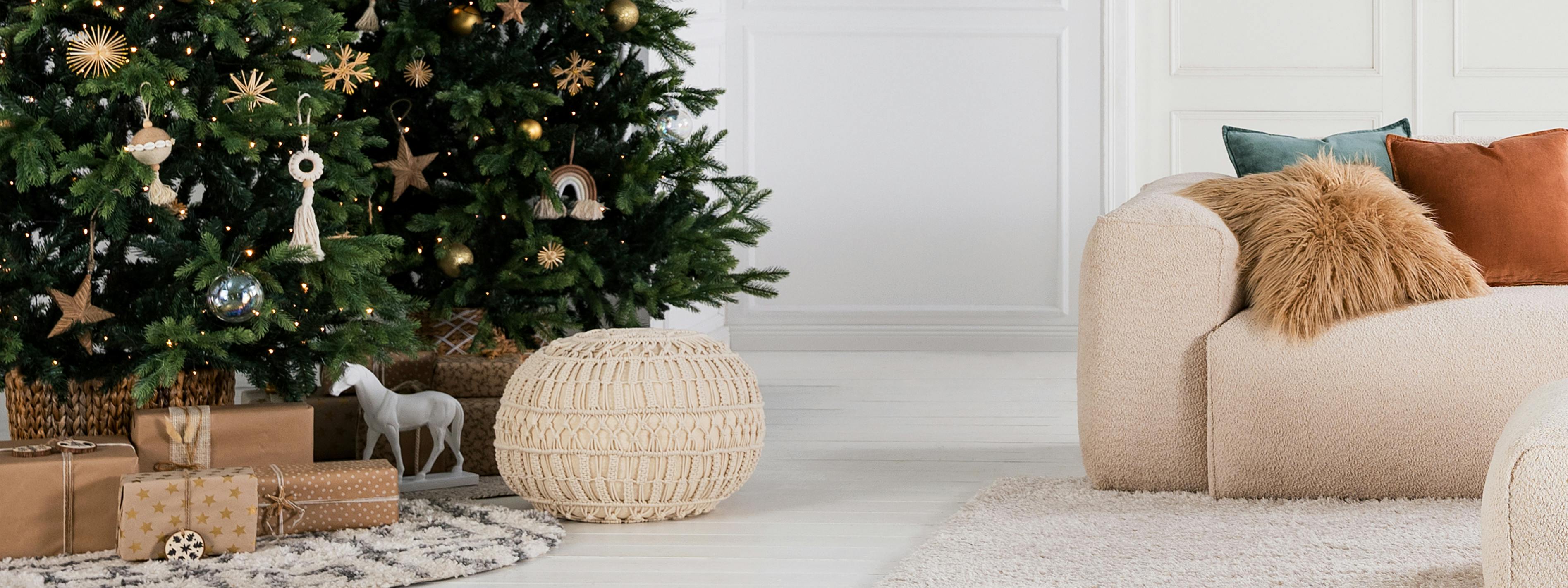 Idee per i regali di Natale | home24