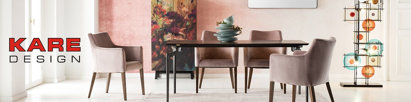 Kare Design Online-Shop | home24