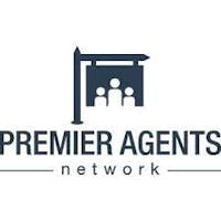 HomeCloud — Realtors