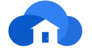 HomeCloud — About Us