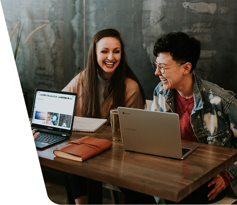 redcollege | RedCollege