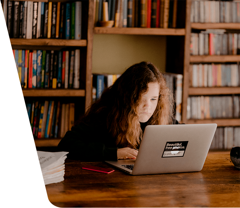 redcollege | RedCollege