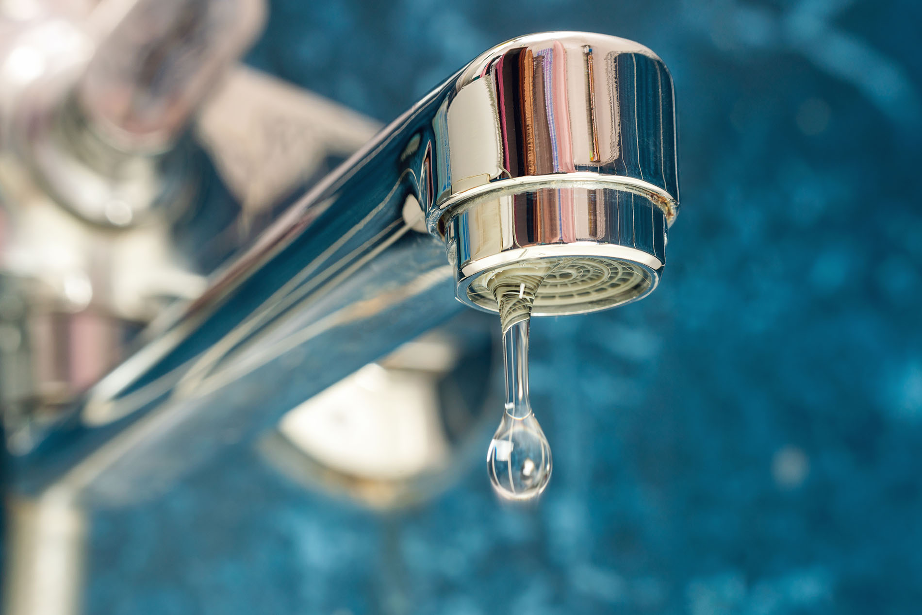 Unlocking Pure Water: Understanding RO Systems - HomeWater