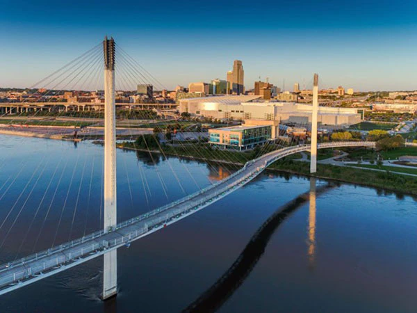Omaha Water Quality Explained: Where Does It Come From and Is It Safe ...