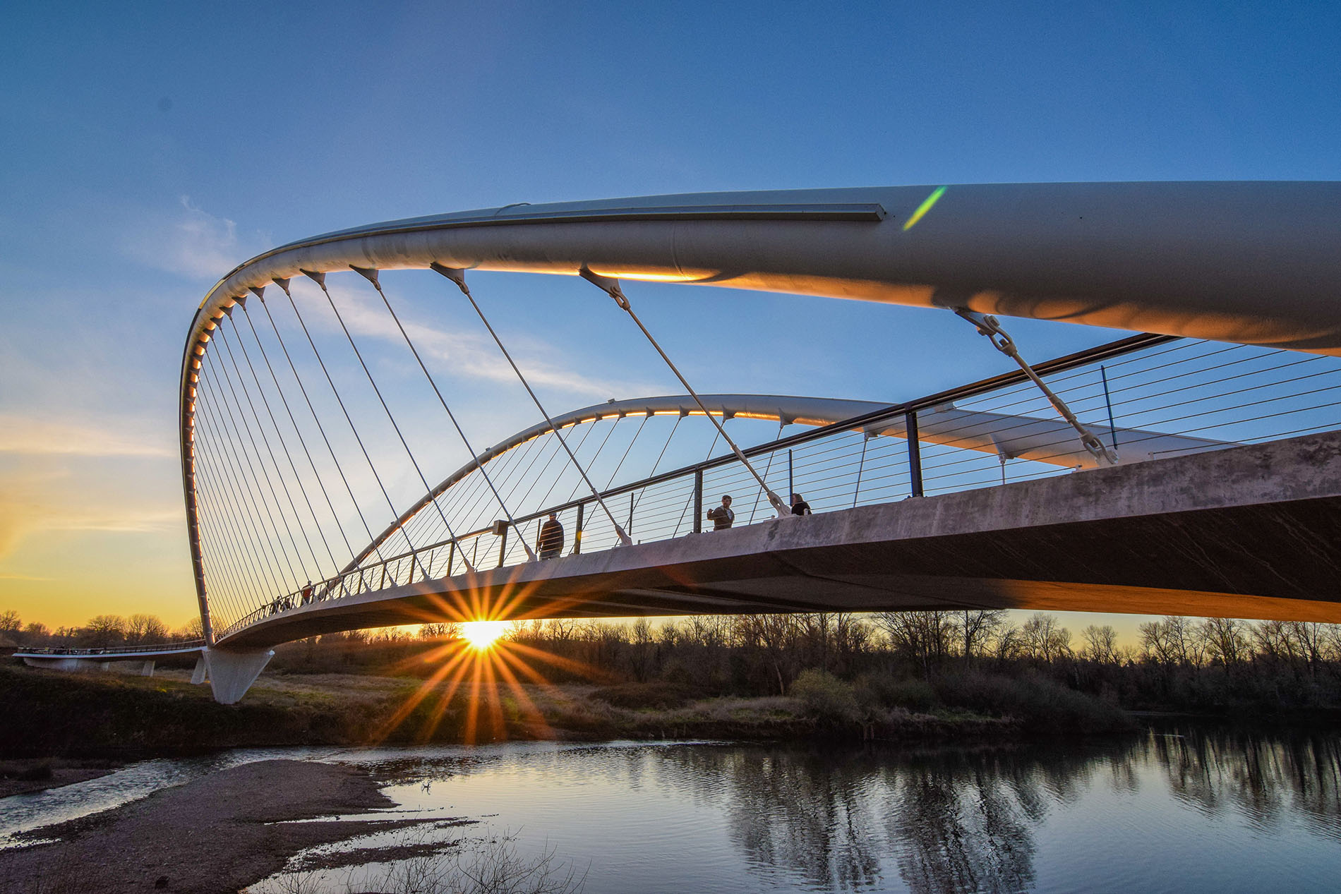 Salem Water Quality: What Oregonians Need to Know - HomeWater