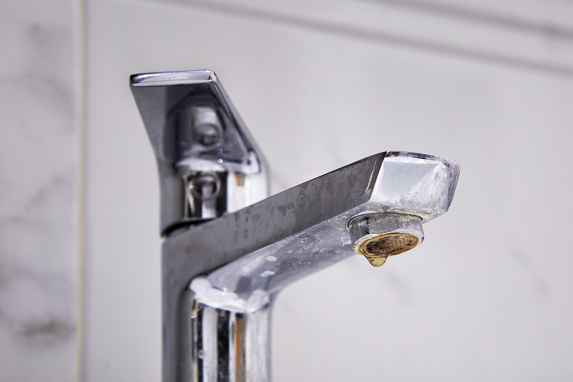 The Benefits of Using a Water Filter in Bathroom - HomeWater
