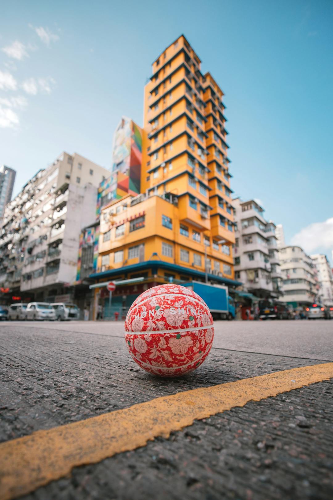 Shop Hong Shing | Hong Shing Toronto