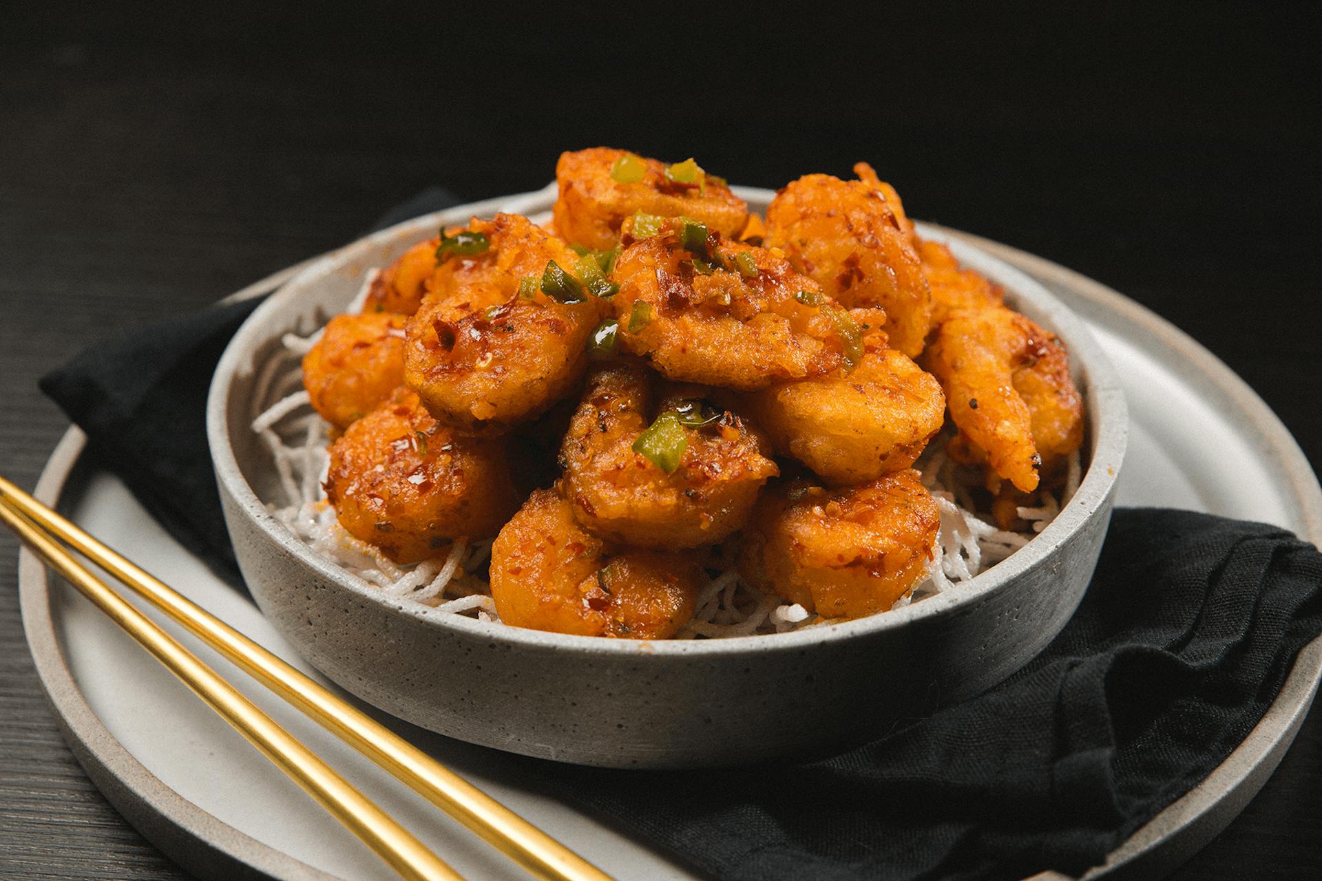 Welcome to HongShing | Hong Shing Toronto