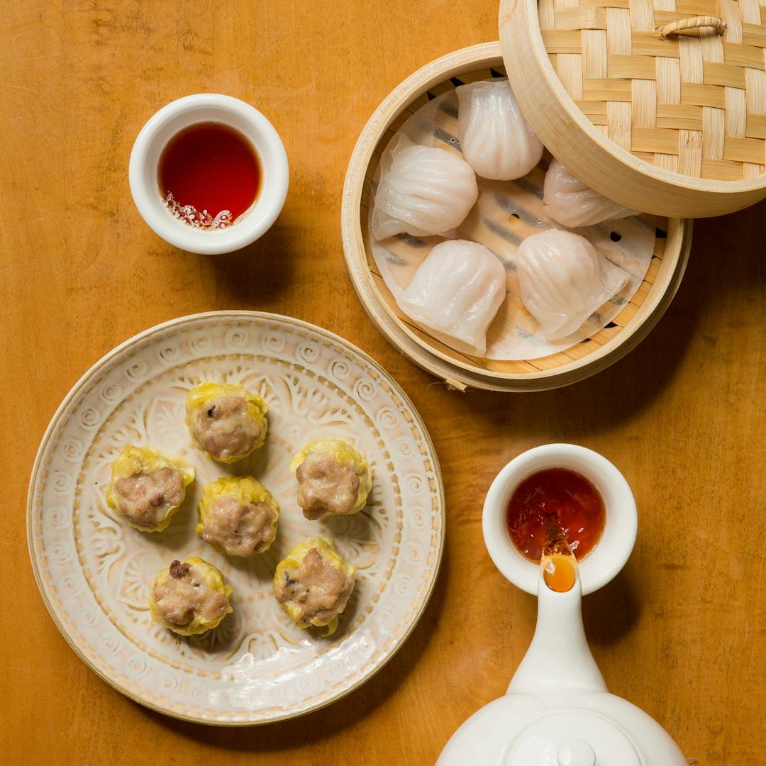 Hong Shing Toronto | Hong Shing Toronto