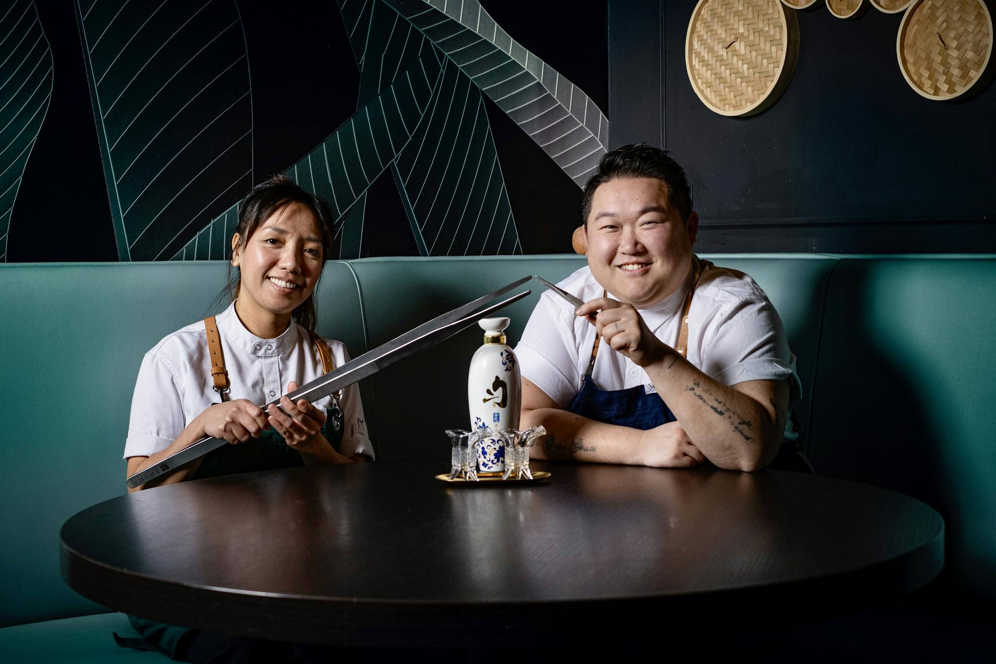 Hong Shing Toronto | Hong Shing Toronto