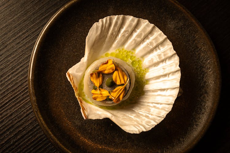 Hong Shing Toronto | Hong Shing Toronto