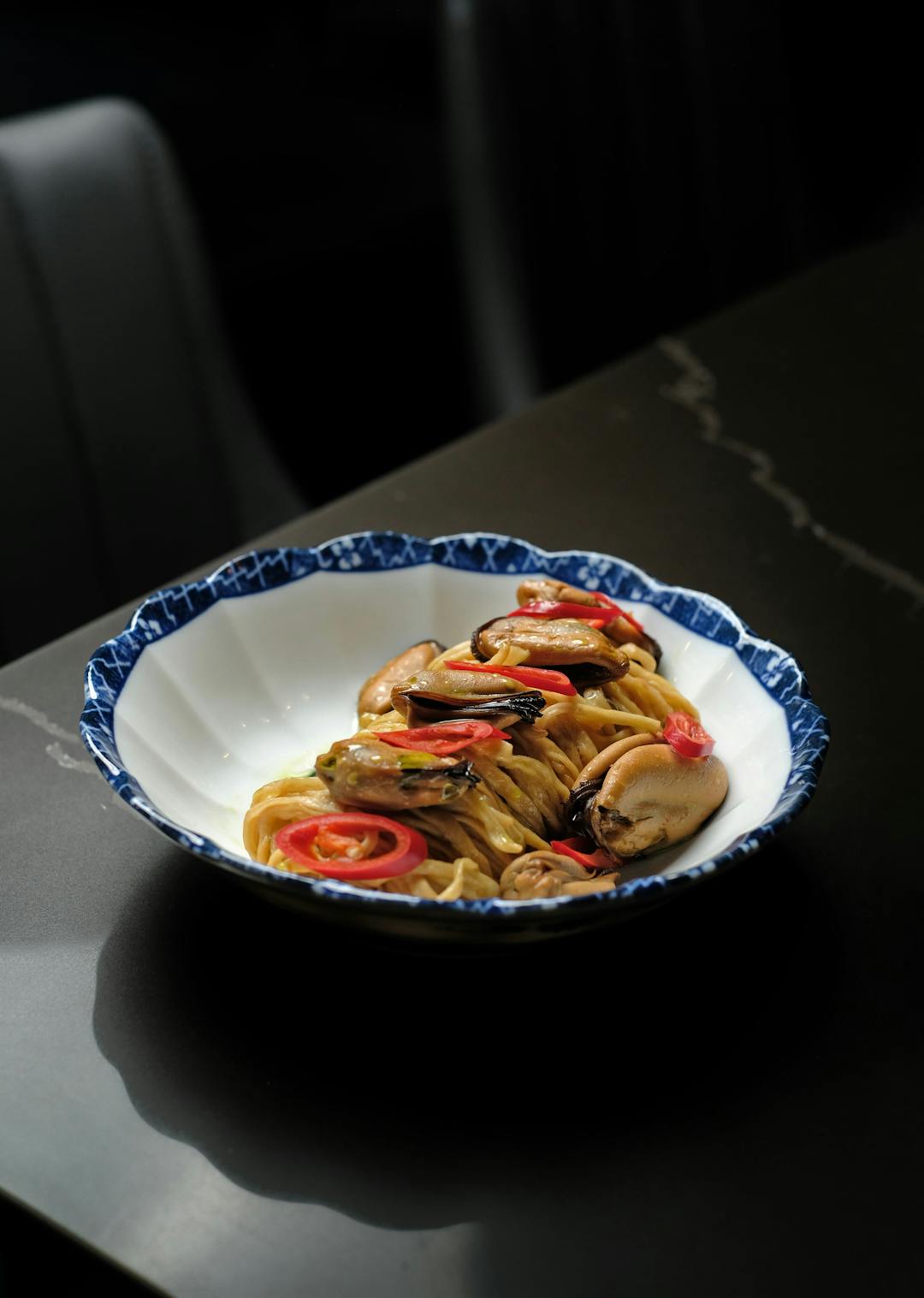 Hong Shing Toronto | Hong Shing Toronto