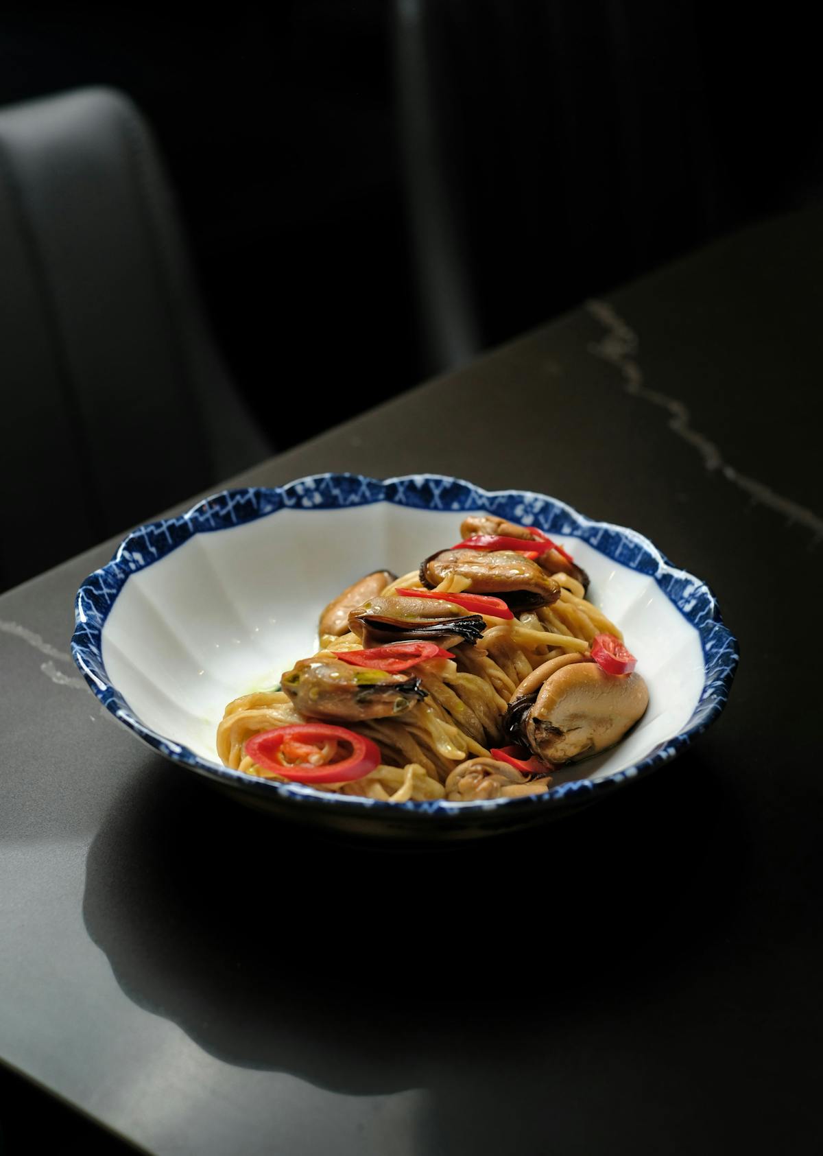 Hong Shing Toronto | Hong Shing Toronto