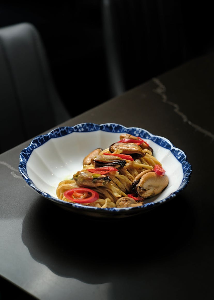 Hong Shing Toronto | Hong Shing Toronto