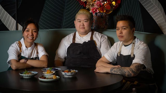 Hong Shing Toronto | Hong Shing Toronto