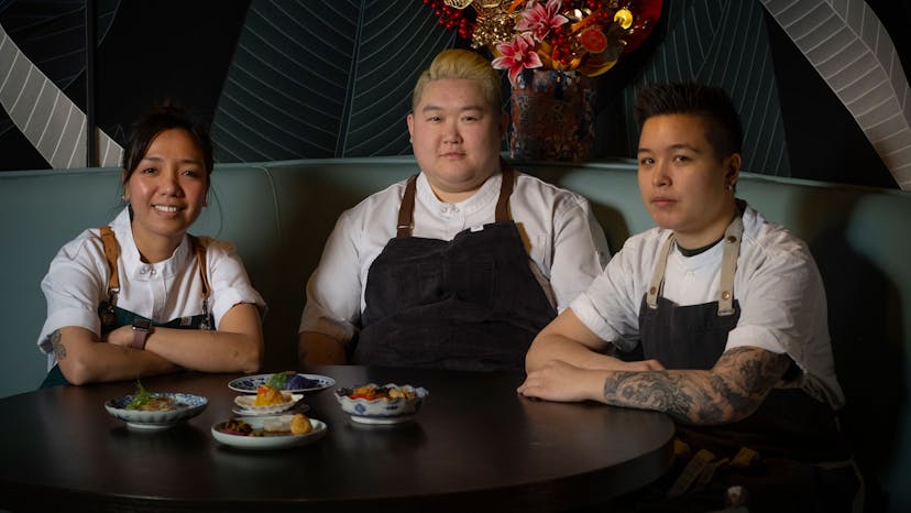 Hong Shing Toronto | Hong Shing Toronto