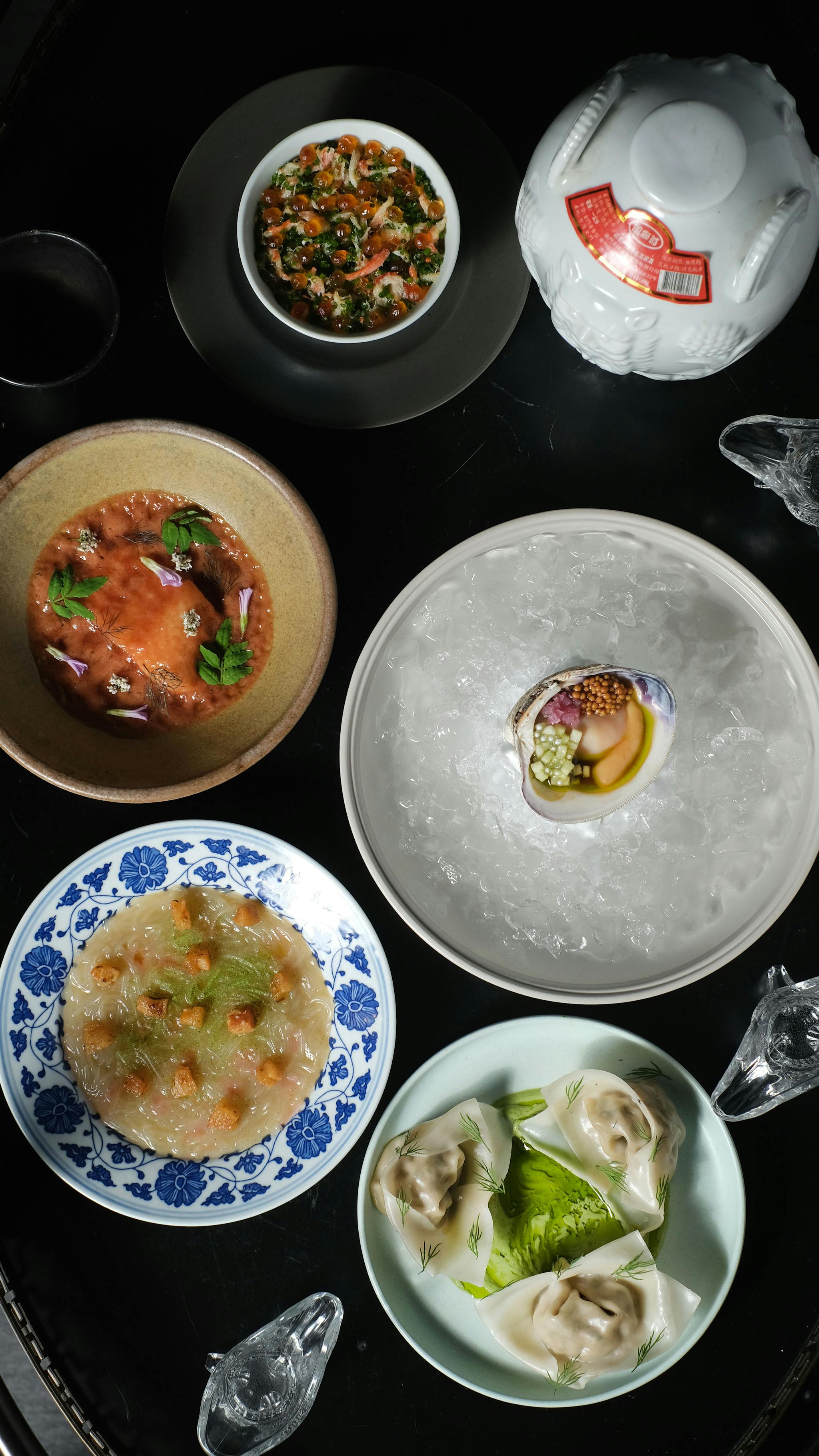 Hong Shing Toronto | Hong Shing Toronto