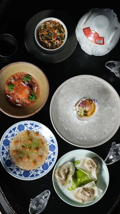 Hong Shing Toronto | Hong Shing Toronto