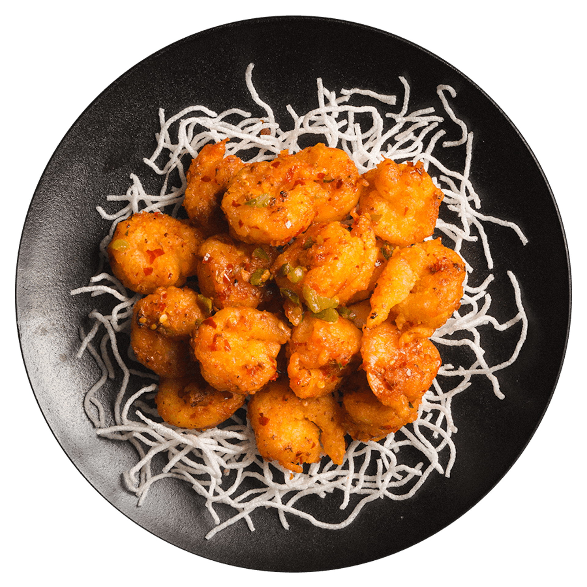 Best Chinese Restaurant in Toronto l Catering, Bar, Delivery | Hong ...