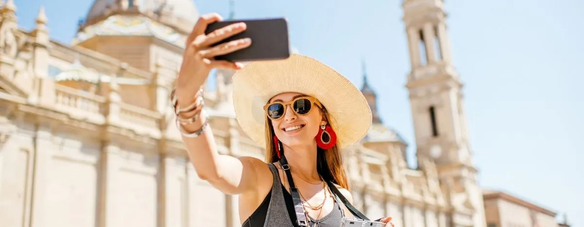 Make An Offer On Your Hotel Room - Get A Price Exclusive To You