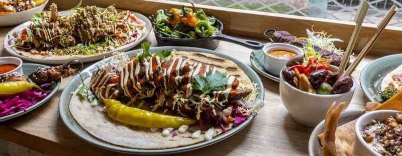 Make An Offer On Your Hotel Room - Get A Price Exclusive To You