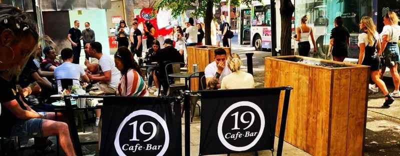 Make An Offer On Your Hotel Room - Get A Price Exclusive To You